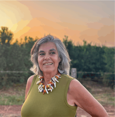 Ana Pinto | Ceramics.Ana – Oeiras Ceramic Art 2025